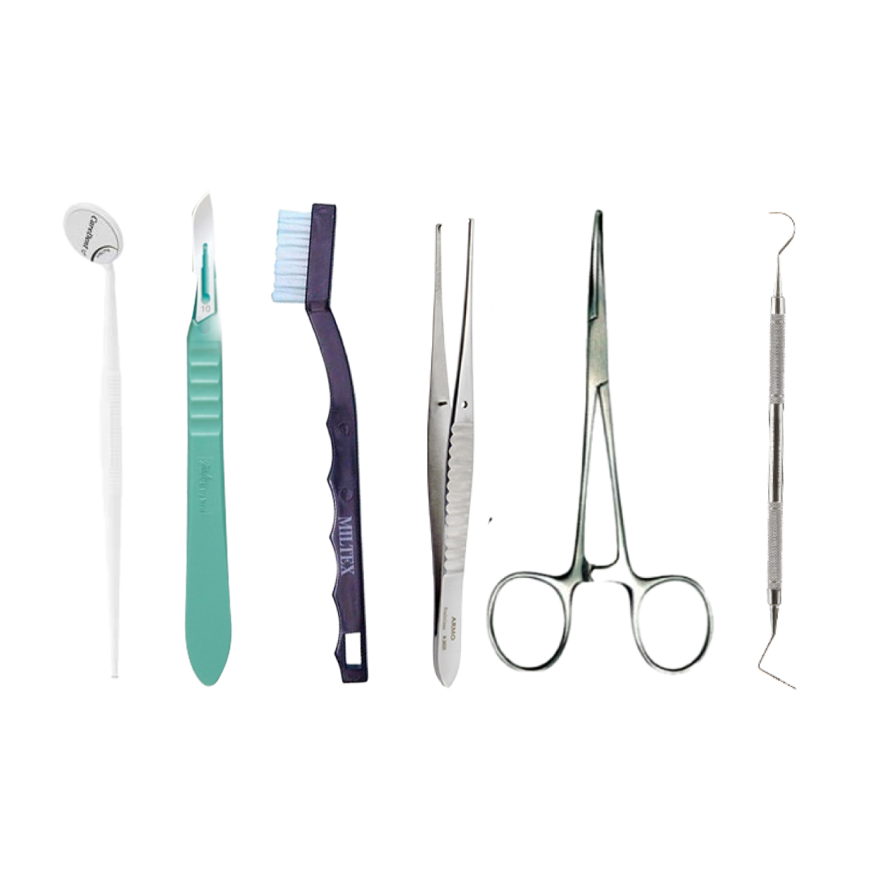 VP Dental and Medical Supplies | Wholesale Medical and Dental Supplies