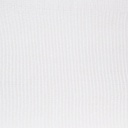 Bodicheck Conforming Bandage 2.5cm x 1.5m Unstretched Pack of 12 | VP ...