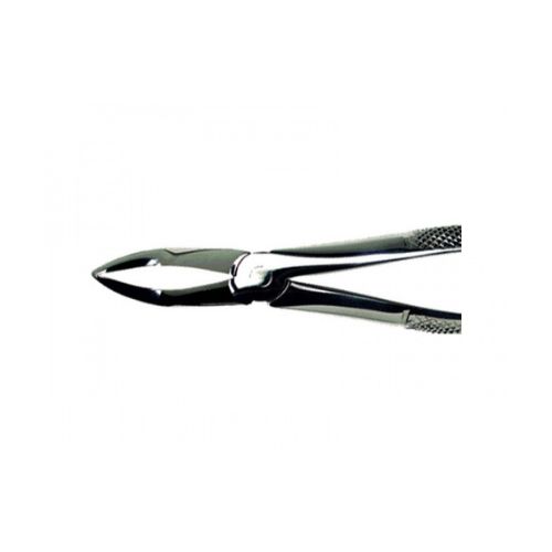 Duralast Forcep Extraction #51 Upper Roots Narrow Break | VP Dental ...